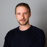 Mark Thurman - Find a Physio | The Irish Society of Chartered ...